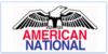 Home - First American Insurance Underwriters