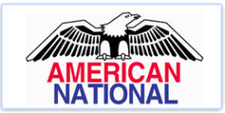 Home - First American Insurance Underwriters