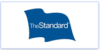 Home - First American Insurance Underwriters