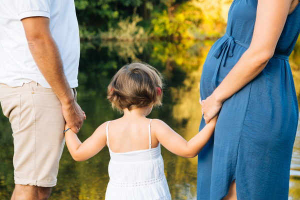 CASE STUDY: Pregnant Client - First American Insurance Underwriters
