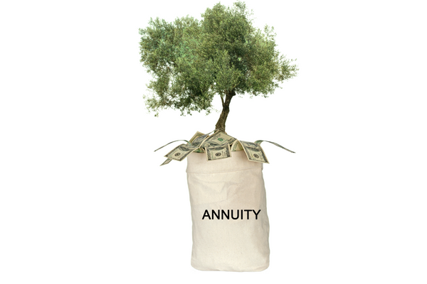 Many Clients Will Love the Idea of Fixed Indexed Annuities, Once You ...