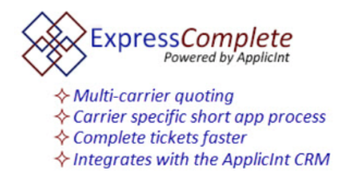 Drop-Ticket - First American Insurance Underwriters